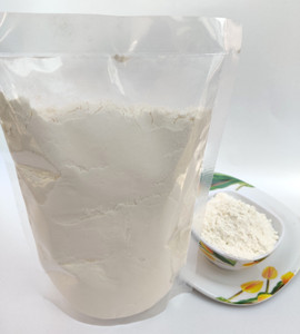 Greenmills Jowar Flour 5Kg Jowar aata Cholam Jola Jonna Jwari Juar ...