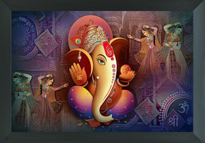 FRIZZY ARTS Wood Wall Photo Frame Price in India - Buy FRIZZY ARTS Wood ...