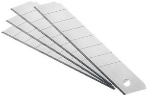 Flipkart.com | dinojames Heavy Duty 9mm Metal Grip Hand-held Paper ...