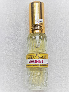 Buy Jawahar MAGNET EAU DE PERFUME Eau de Parfum - 30 ml Online In India ...