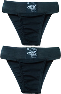 R K SPORTS Cricket Gym Supporter Underwear athletic Support Back ...