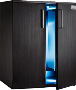 Vanora Robots 00720 UV Sterilization Box Price in India - Buy Vanora ...