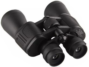 Powerful Bushnell 10-70x70 Powerview Outdoor Metal With Binocular ...