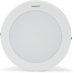 PHILIPS 12W Round StarSurface LED Ceiling Lamp(CDL,Pack of 1) Ceiling ...