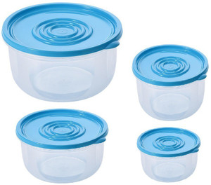 JAGUAR PLASTIQUE Plastic Utility Container - 11 L Price in India - Buy ...