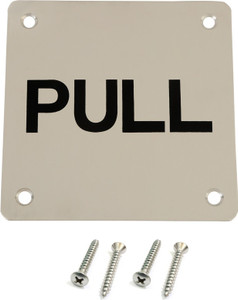 BTL PULL Emergency Sign Price in India - Buy BTL PULL Emergency Sign ...