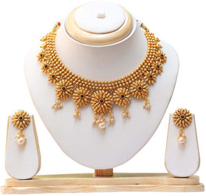 Ethnicking Copper Price in India - Buy Ethnicking Copper Online at Best ...