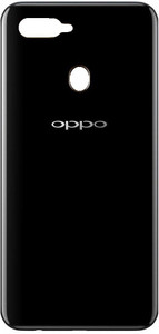 KRAZE Oppo A5s Back Panel: Buy KRAZE Oppo A5s Back Panel Online at Best ...