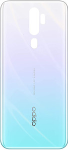 KRAZE Oppo A9 2020 Back Panel: Buy KRAZE Oppo A9 2020 Back Panel Online ...