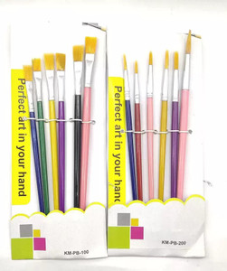 Flipkart.com | CRAZYGOL Tempra Colors/Paints/Water Colours for Painting ...