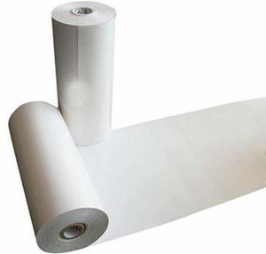 REVALS Ultrasound Thermal Printer Paper Rolls 110S 110mm*20 meter (Set ...