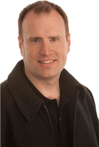 Film Producer Poster|Kevin Feige poster|Hollywood Celebrity Poster For ...