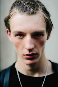 International Movie Actor Poster|Hollywood Actor|Interior Wall Poster ...