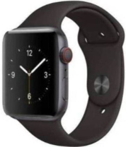 KDM ENTERPRISES Premium T500 BT calling Smartwatch activity tracking ...