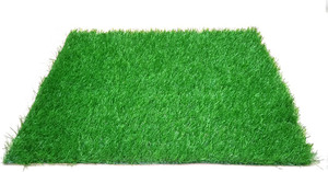 eturf High Density 25 mm (6.5 X 4 ft) Artificial Turf Sheet Price in ...