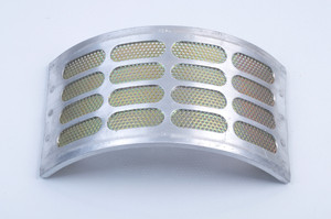 Delight Enterprise FLORE MIL CHAKKI AATA JALI , SIZE 5 NO USE FOR FINE ...