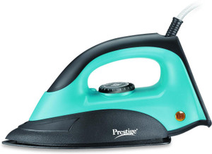 Prestige PDI - 07 1000 W Dry Iron Price in India - Buy Prestige PDI ...