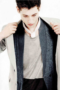 International Movie Actor Poster|Hollywood Actor Wall Poster|Interior ...