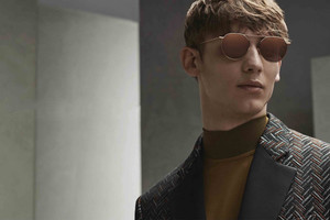 International Singer Sticker Poster|Singer Christopher Poster|Poster ...