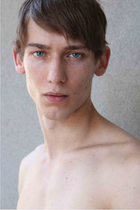 International Singer Christopher Poster|Popular Singer Poster|Poster ...