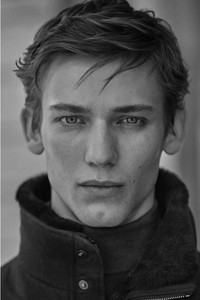 Famous Singer Sticker Poster|Singer Christopher Poster|Poster For ...