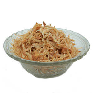 hotkar Dry and Salted Shrimps /Prawn Fish / Sukat / Shrimps/ Chingri ...