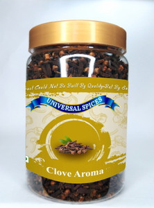 T.S. Universal Premium Clove Aroma Value Pack Price in India - Buy T.S ...