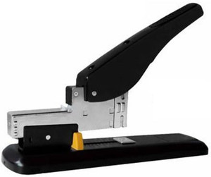 Kanex HD-1213 - 100 Staples Loading & 100 Sheets Stapling Capacity ...