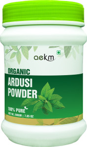 Aekm Ardusi | Adusi Powder Price in India - Buy Aekm Ardusi | Adusi ...