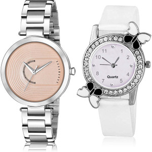 NEUTRON combo watch Analog Watch - For Girls - Buy NEUTRON combo watch ...