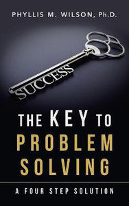 The Key to Problem Solving: Buy The Key to Problem Solving by Wilson ...
