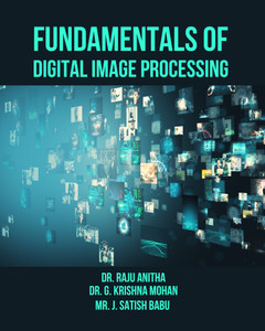 Fundamentals of Digital Image Processing: Buy Fundamentals of Digital ...