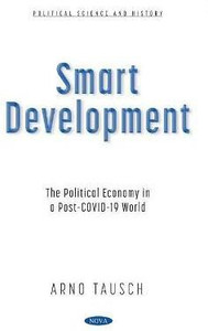 Smart Development: Buy Smart Development by Tausch Arno at Low Price in ...