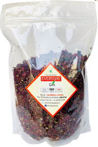 Everyday Spices Mukhwas/ Calcutta Meetha Paan/ Pan-Gulkand/Betel Leaf ...