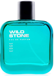 Buy Wild Stone Edge Eau de Parfum - 100 ml Online In India | Flipkart.com