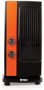 ORBIT Passion with 1 Year Warranty Energy Saving 2 mm Tower Fan Price ...