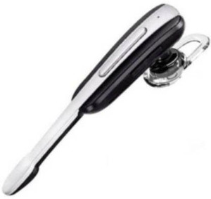 GUGGU TUJ_648K_HM 1000 Wireless Earbuds Bluetooth Headset Bluetooth ...