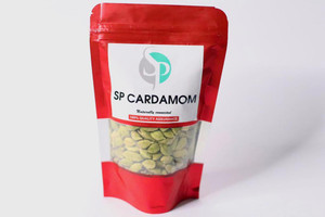 SP Cardamom 100 gms Price in India - Buy SP Cardamom 100 gms online at ...