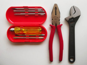 Venus Hand Tool Kit Price in India - Buy Venus Hand Tool Kit online at ...