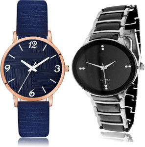 NEUTRON combo watch Analog Watch - For Girls - Buy NEUTRON combo watch ...