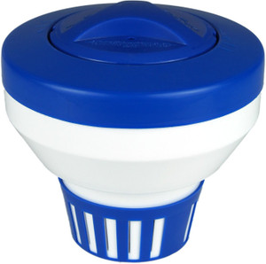 Blue Wave FD001B Bottom Loading Water Dispenser Price in India - Buy ...