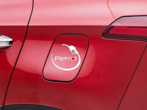Aleena Care Sticker & Decal for Car Price in India - Buy Aleena Care ...