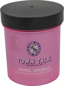 TEZ RAFTAAR Chain Cleaner Price in India - Buy TEZ RAFTAAR Chain ...