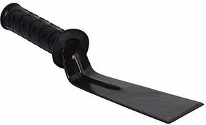 Sage Khurpi or Khurpa (Pack of 1) 30 cm Garden Trowel Price in India ...