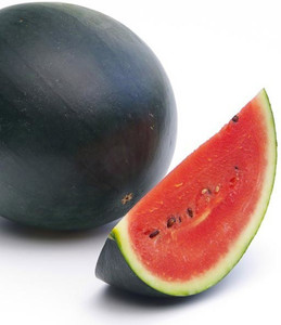 Paudha Watermelon Sugar Baby Seed Price in India - Buy Paudha ...