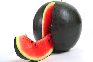 EMKOT Sugar Baby Watermelon Seed Price in India - Buy EMKOT Sugar Baby ...