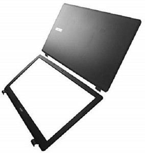 Skyon Laptop Top Panel for Acer Aspire E5-511 E5 571 E5 531 LCD Top ...