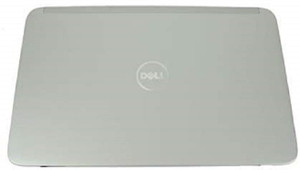 Skyon Laptop Back Panel LCD Panel Back Cover Front BAZZEL with Hinges ...