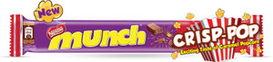 Munch Crisp Pop Bars Price in India - Buy Munch Crisp Pop Bars online ...