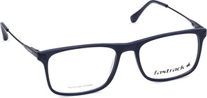 Fastrack Full Rim Rectangle Frame Price in India - Buy Fastrack Full ...